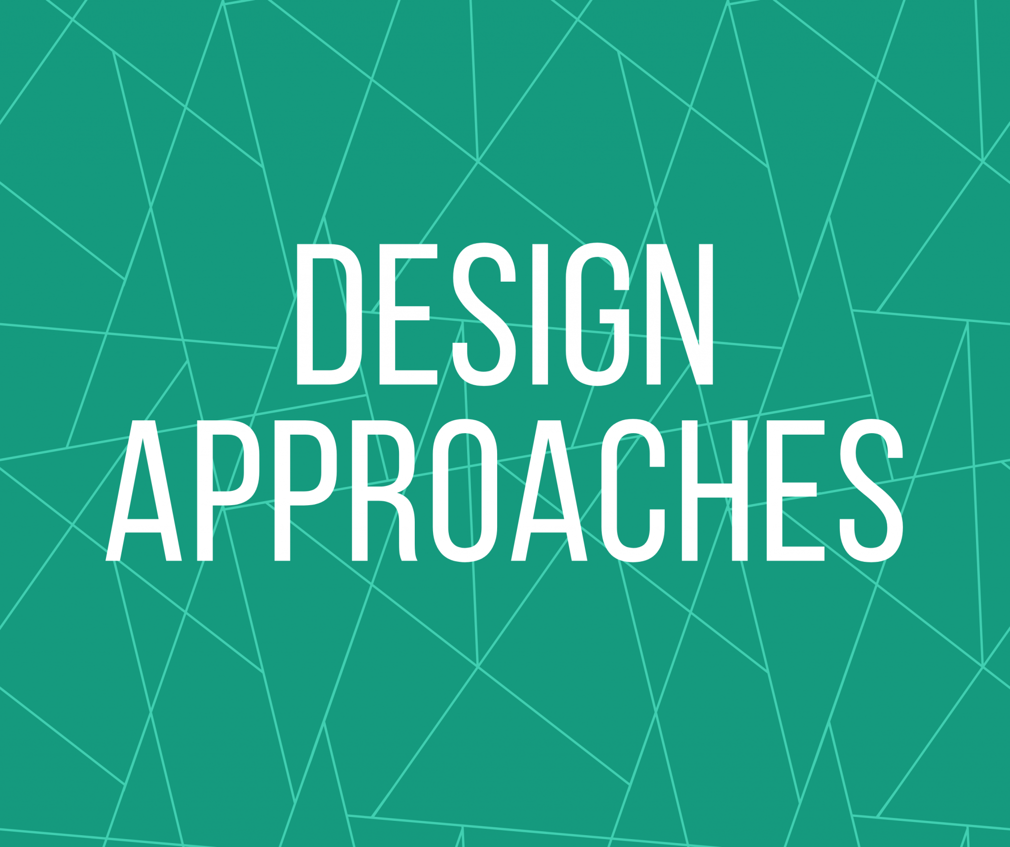 3 Design Approaches Used to Keep Disabilities in Mind: Universal Design ...