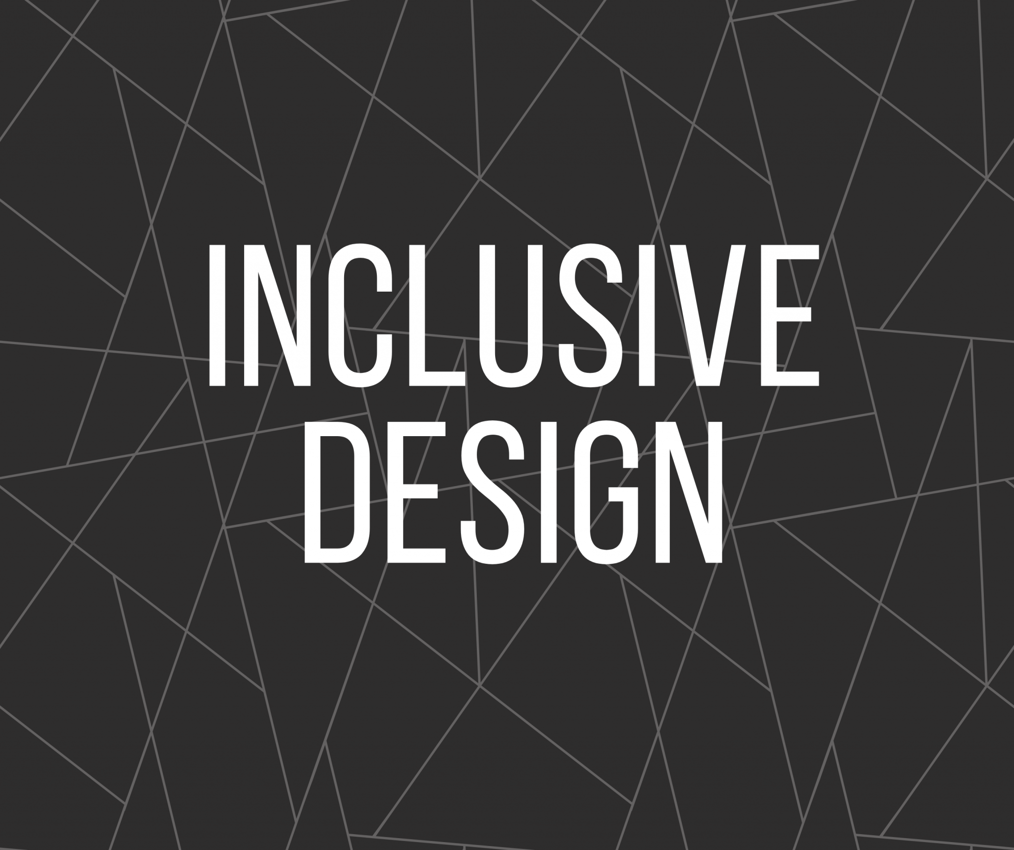 How to Design For Color Blindness - Visually Impaired Designer