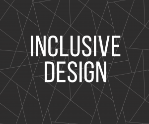 How to Design For Color Blindness - Visually Impaired Designer