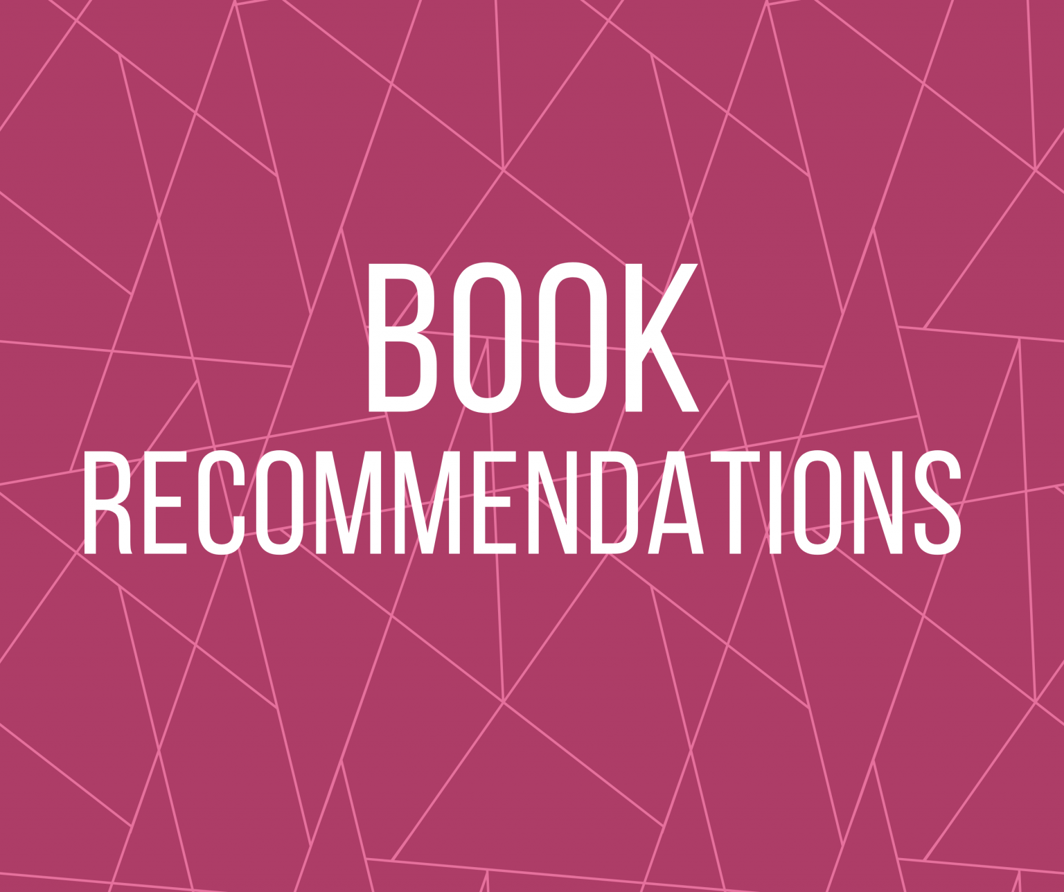 How to Design For Color Blindness - Visually Impaired Designer