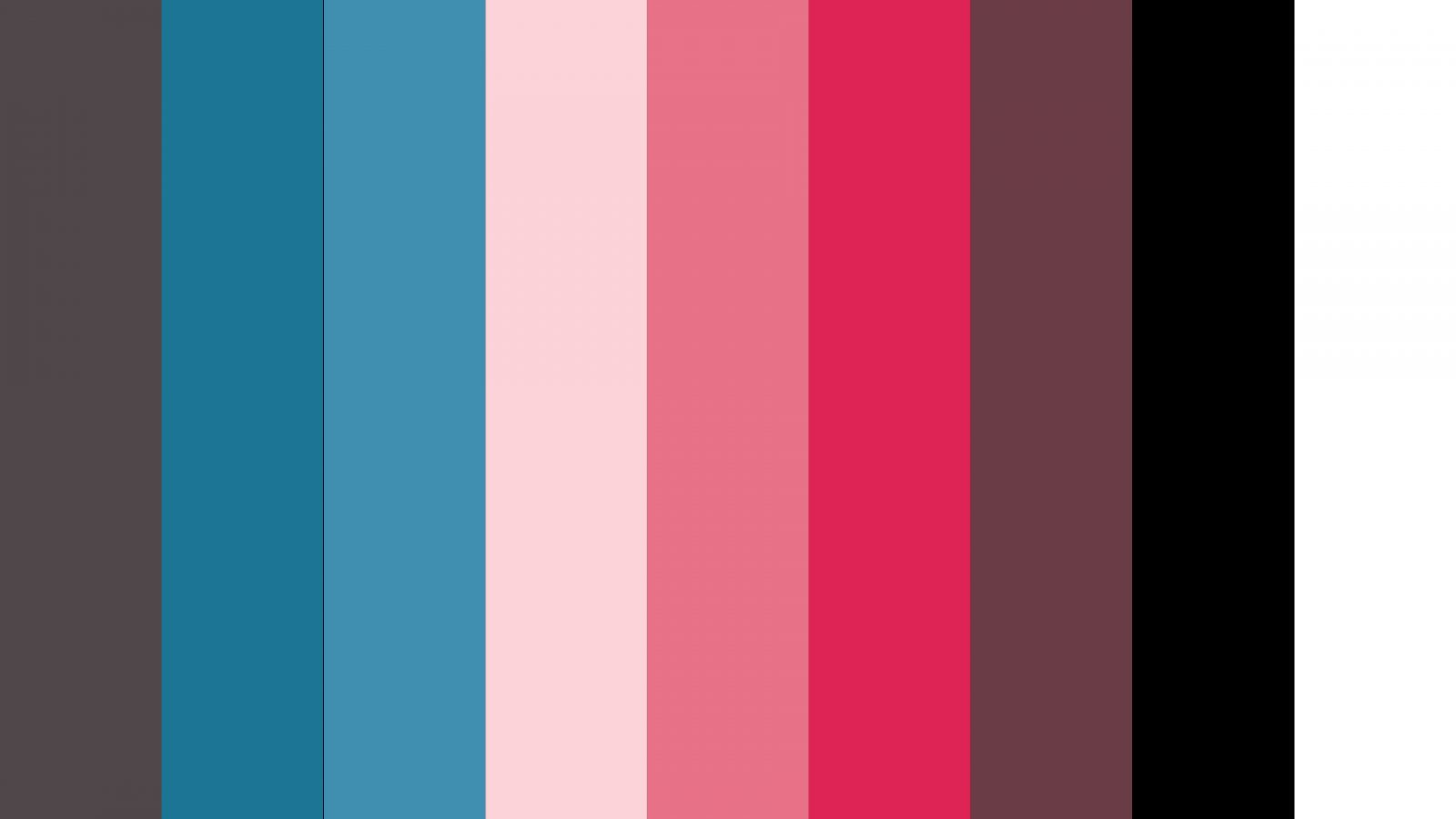 How to Design For Color Blindness - Visually Impaired Designer