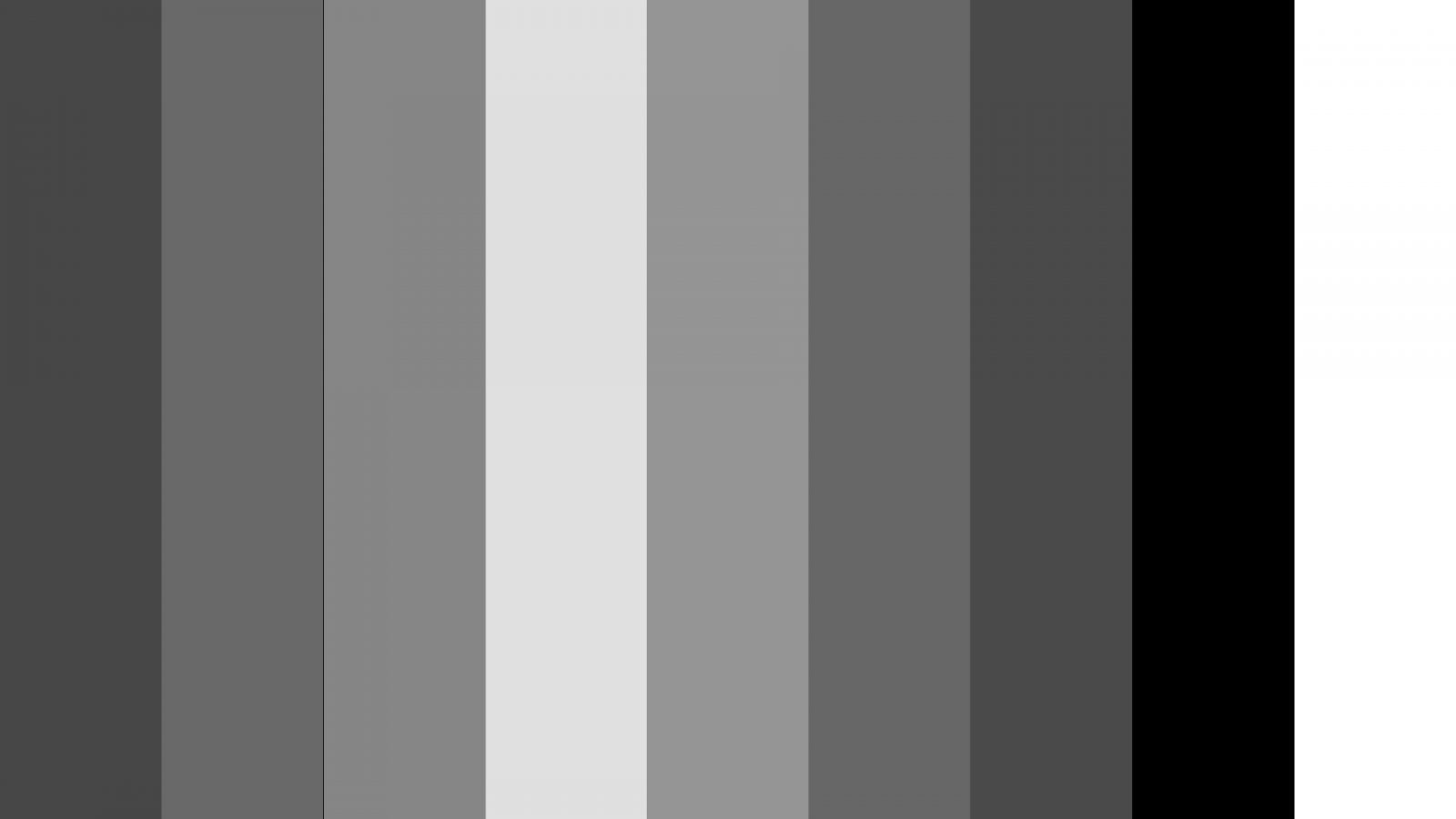 How to Design For Color Blindness - Visually Impaired Designer